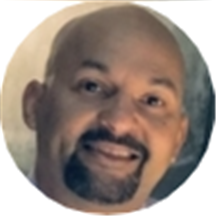 Alberto Sanchez, NP, Miami, FL | Get Virtual Care