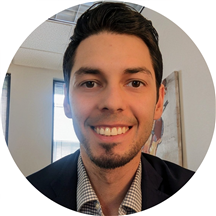 Aleks Kico, LCSW, Inverness, IL | Psychotherapist | Get Virtual Care