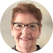 Alena Debrosse, ARNP, Hackensack, NJ | Nurse Practitioner (Psychiatry)