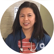 Alena Nelson, NP, Maplewood, MN | Family Nurse Practitioner