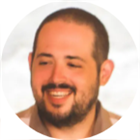 Best Psychologists Near Me | Zocdoc