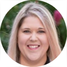 Alexa Anderson, APRN, Eatonton, GA | Nurse Practitioner