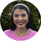 Advocare Integrative Behavioral Health - Book Appointment Online!