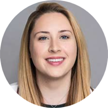 Alexa Hetzel, PA, East Windsor, NJ | Physician Assistant (Dermatology)