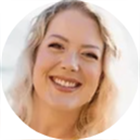 Alexa Pollock, MS, RD, CDN (Smyrna) - Book Appointment Online!