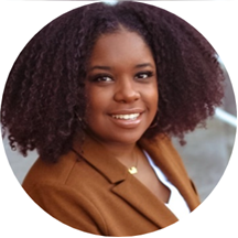 Alexa Williams, LPCA, Columbia, SC | Psychotherapist