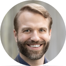 Alexander (Alex) Belser, PhD, New York, NY | Psychologist