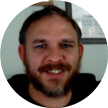 Alexander Dolin, Rendville, OH | Psychotherapist | Get Virtual Care