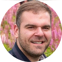 Alexander Maas, LPCC, Minneapolis, MN | Psychotherapist