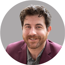 Alexander Olenick, LMSW, New York, NY | Psychotherapist