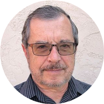 Alexander Papp, MD, San Diego, CA | Psychiatrist | Get Virtual Care