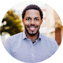 Alexander Peguero-Medrano, NP, NY | Get Virtual Care