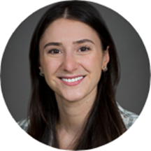 Alexandra Ayoub, NP, RN, MSN | Northwell Health OBGYN - Western, New ...