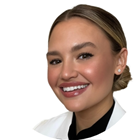 Best Dermatologists Near Me in Los Angeles, CA | Zocdoc