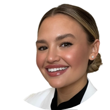 Alexandra Begg, PA-C, CA | Physician Assistant (Dermatology)