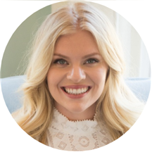 Alexandra Block, LMFT | Rula Health - L.A. Proper, Los Angeles, CA