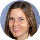 Joji Alex, NPC, Detroit, MI | Nurse Practitioner