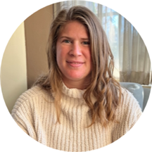 Alexandra Brommer, LPC, Abington, PA | Psychotherapist