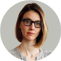 Alexandra Butler, LMSW, New York, NY | Psychotherapist