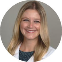 Alexandra Collins, PA-C, The Villages, FL | Get Virtual Care