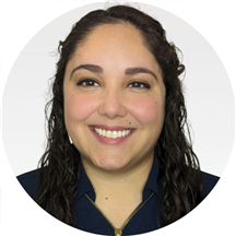 Alexandra Duran, LMFT, Riverside, CA | Psychotherapist