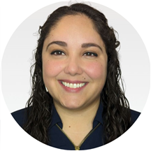 Alexandra Duran, LMFT, Los Angeles, CA | Psychotherapist