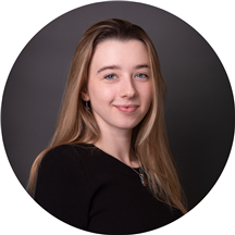 Alexandra Esco, MS, Coral Gables, FL | Psychotherapist