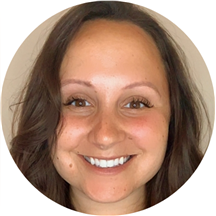 Alexandra Fields, LCSW, New York, NY | Psychotherapist