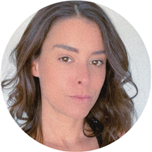 Alexandra Glover, LCSW - C, Rockville, MD | Psychotherapist