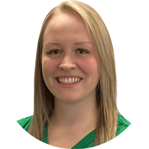 Alexandra Kathleen Pesold, NP, Massena, NY | Family Nurse Practitioner