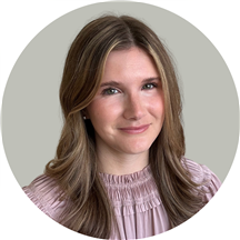 Alexandra La shelle, LMSW, New York, NY | Psychotherapist
