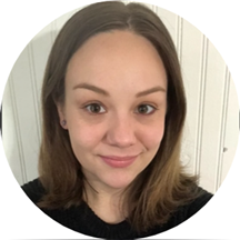 Alexandra Mott, LPC, Oakland, CA | Psychotherapist | Get Virtual Care