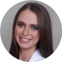 Alexandra Mullins, NP | Neighborhood Health