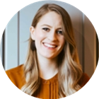 Danielle Kiser, MSRDNCDN, Glens Falls, NY | Dietitian