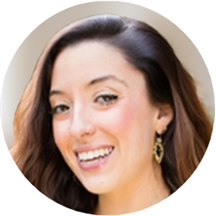 Alexandra Onorato, LMFT, New York, NY | Psychotherapist