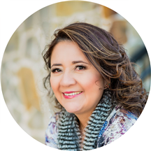 Alexandra Rivera, LPC | Living Rivers Counseling PLLC, Lewisville, TX