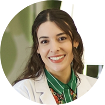 Alexandra Roark, LCSW, Houston, TX | Psychotherapist