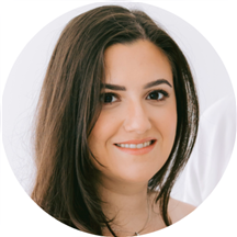 Alexandra Ross, LPC, Short Hills, NJ | Psychotherapist