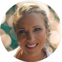 Alexandra Sopher, PMHNP, FNP, PA | Get Virtual Care