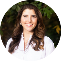 Alexandra Tomback, LMSW, New York, NY | Psychotherapist