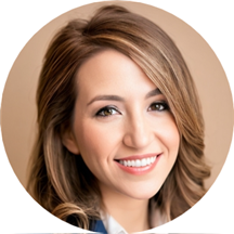 Alexandra Zellner, LCPC, Silver Spring, MD | Psychotherapist