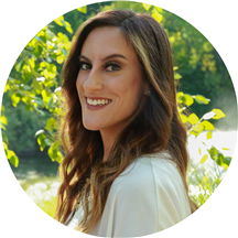 Alexandrea Maratea, LMHC, Smyrna, NY | Psychotherapist