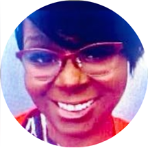 Alexandrea Waytes, APRN, MSN, Broaddus, TX | Get Virtual Care