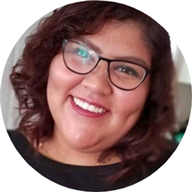 Alexia Vergara Barrientos, LSW | Collaborative Counseling Group of ...