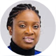 Alexine Nansinla, NP, CO | Get Virtual Care