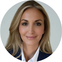 Alexis Baird, PMHNP, MA | Get Virtual Care