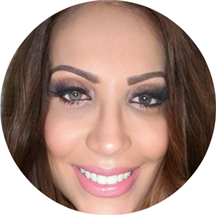 Alexis Beck, RD, MPH, LDN | NutritionRx by Alexis Beck MPH, RD, LDN ...