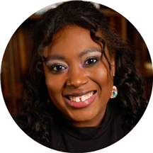 Alexis Beckford, LCSW, Marietta, GA | Psychotherapist