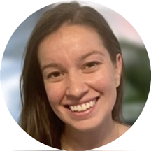 Alexis Bramswig, LCSW, Mt Kisco, NY | Psychotherapist