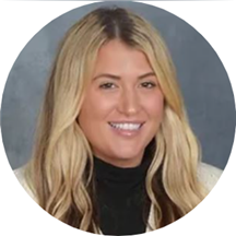 Alexis Ehlerman, LCSW, NY | Psychotherapist | Get Virtual Care